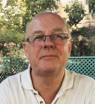 Condolence Book for Michael Fuery (Athlone, Westmeath) | rip.ie