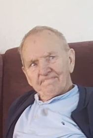 Death Notice of Michael (Micky Sonny Stephen) Geraghty (Belmullet, Mayo ...