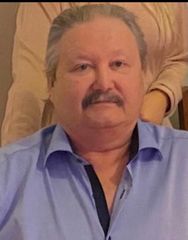 Condolence Book for Michael Graham (Newry, Armagh) | rip.ie