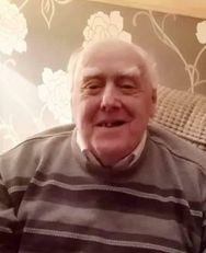 Condolence Book for Michael Grennan (Athlone, Westmeath) | rip.ie