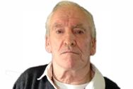 Condolence Book for Michael Hynes (Ballinderreen, Galway) | rip.ie