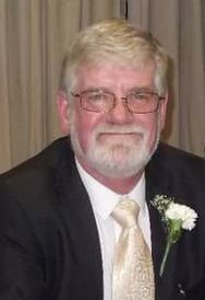 Death Notice of Michael HAMILL (Suncroft, Kildare) | rip.ie