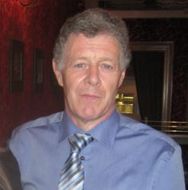 Death Notice of Michael Healy (Ballinamore Bridge, Galway) | rip.ie