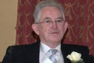 Condolence Book for Michael Heelan (Blarney, Cork) | rip.ie