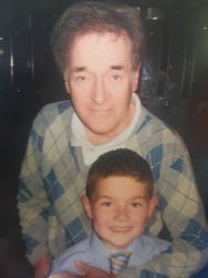 Death Notice of Michael Heffernan (Kilmallock, Limerick) | rip.ie
