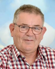 Condolence Book for Michael Heffernan (Lattin, Tipperary) | rip.ie