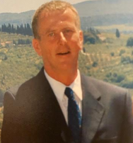 Death Notice of Michael Hehir (Limerick) | rip.ie