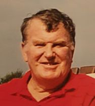 Death Notice of Michael J. Ruddy (Belmullet, Mayo) | rip.ie