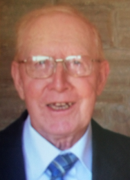 Condolence Book for Michael Jerry O'Connor (Cahersiveen, Kerry) | rip.ie