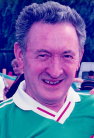 Death Notice of Michael Joe Kilbane (Castlebar, Mayo) | rip.ie