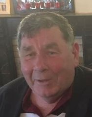 Death Notice of Michael John McDermott (Elphin, Roscommon) | rip.ie
