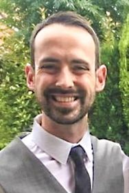 Condolence Book for Michael Joseph FANNON (Roscommon Town, Roscommon ...
