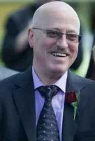 Condolence Book for Michael Keane (Shannon, Clare) | rip.ie
