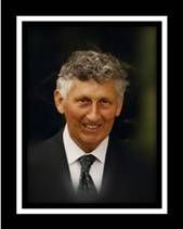 Condolence Book for Michael (Mikie) Keane (Loughrea, Galway) | rip.ie