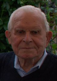 Death Notice of Michael Keane (Clonmel, Tipperary) | rip.ie