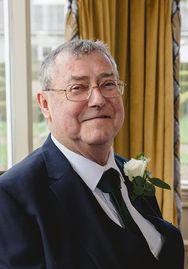 Death Notice of Michael KEARNEY (Grantstown, Waterford) | rip.ie