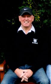 Condolence Book for Michael (Mick) Keeley (Drogheda, Louth) | rip.ie