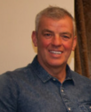 Condolence Book for Michael Kelly (Swinford, Mayo) | rip.ie