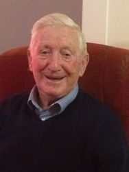 Condolence Book for Michael Kelly (Athlone, Roscommon) | rip.ie