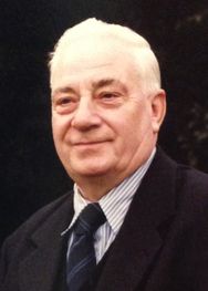 Condolence Book for Michael KENNY (Carlow Town, Carlow) | rip.ie