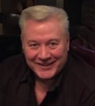 Death Notice of MICHAEL KINSELLA (Dublin) | rip.ie