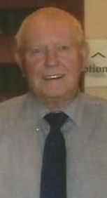 Death Notice of Michael Kitterick (Louisburgh, Mayo) | rip.ie