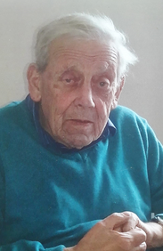 Death Notice of Michael (Mikey) LANGTRY (Mountbolus, Offaly) | rip.ie