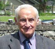 Condolence Book for Michael Larry BROWNE (Sligo Town, Sligo) | rip.ie