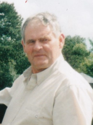 Death Notice of Michael Lavin (Ballyhaunis, Mayo) | rip.ie