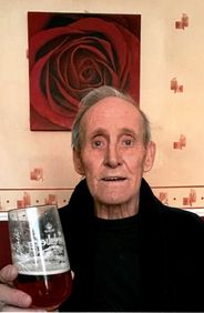 Death Notice of Michael (Mickey) Leslie (Drogheda, Louth) | rip.ie