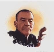 Death Notice of Michael Long (Clondalkin, Dublin) | rip.ie