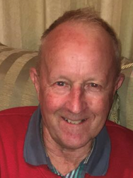 Death Notice of Michael Looney (Whites Cross, Cork) | rip.ie