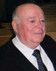 Death Notice of Michael Looney (Killarney, Kerry) | rip.ie