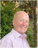 Death Notice of Michael (Mick) Lowe (Bray, Wicklow) | rip.ie