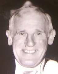 Condolence Book for Michael (Mick) Mooney (Dowth, Meath) | rip.ie