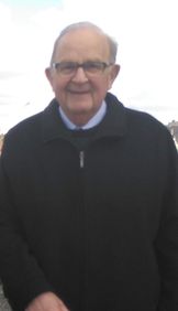 Death Notice of Michael (Gus) Magee (Stradone, Cavan) | rip.ie