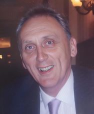 Condolence Book for Michael McGann (Athlone, Westmeath) | rip.ie