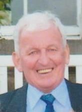 Condolence Book for Michael (Mick) McHale (Athboy, Meath) | rip.ie