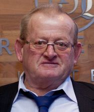 Condolence Book for Michael McKENNA (Omeath, Louth) | rip.ie