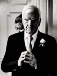 Death Notice of Michael Meaney (Ballinacurra, Limerick) | rip.ie