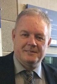Death Notice of Michael (Mick) MELLETT (Claremorris, Mayo) | rip.ie
