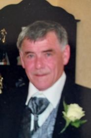 Condolence Book for Michael (Mickey) Doherty (Drogheda, Louth) | rip.ie