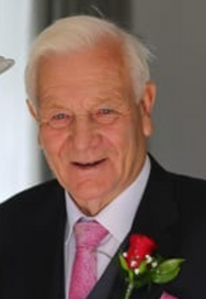 Condolence Book for Michael (Mick) MOLLOY (Ballycumber, Offaly) | rip.ie