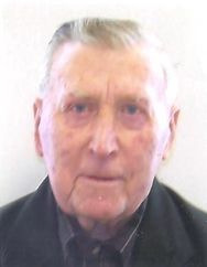 Death Notice of Michael Monaghan (Claregalway, Galway) | rip.ie