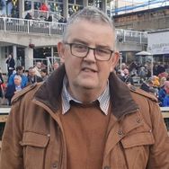 Death Notice of Michael Mulligan (Ballinascarthy, Cork) | rip.ie