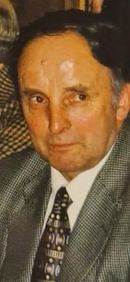 Death Notice of Michael (Donny) Murphy (Sandyford, Dublin) | rip.ie