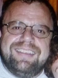 Death Notice of Michael MURPHY (Dublin 2, Dublin) | rip.ie