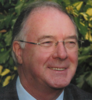 Death Notice of Michael W. MURPHY (Rathfarnham, Dublin) | rip.ie