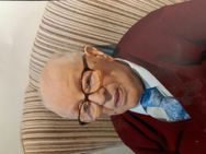 Condolence Book for Michael Murphy (Athlone, Roscommon) | rip.ie