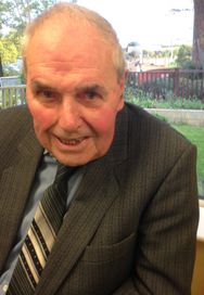 Death Notice of Michael Murphy (Ballincollig, Cork) | rip.ie